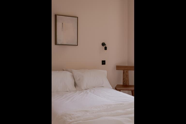 Mailen Design unveils Lee Terrace in Blackheath | News | Building Design